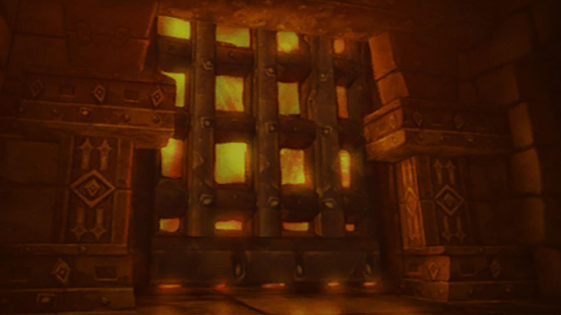 Articles | Archon (WoW - Fresh)