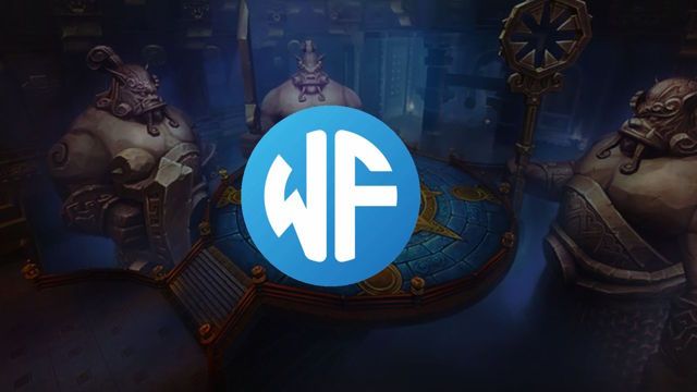 Articles | Archon (WoW - CN Classic)