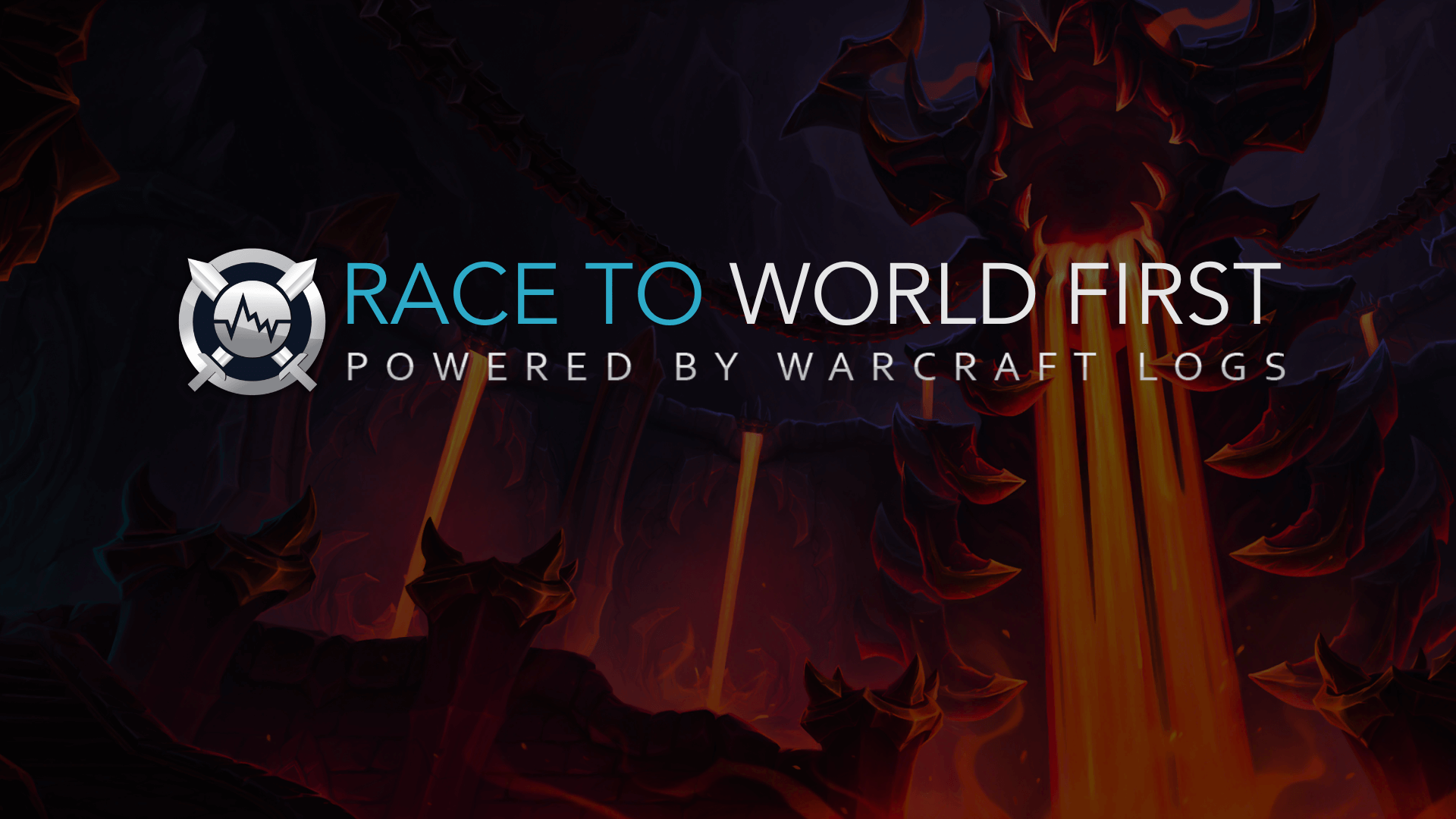 Aberrus - Race to World First Overview | Archon (WoW - TWW)