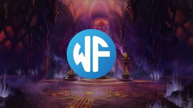 Articles | Archon (WoW - CN Classic)