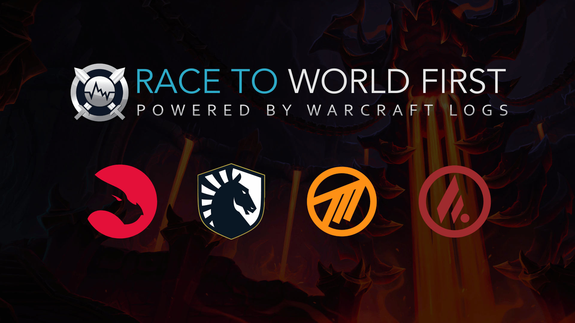 Aberrus RWF: Partnered Guilds | Archon (WoW - TWW)