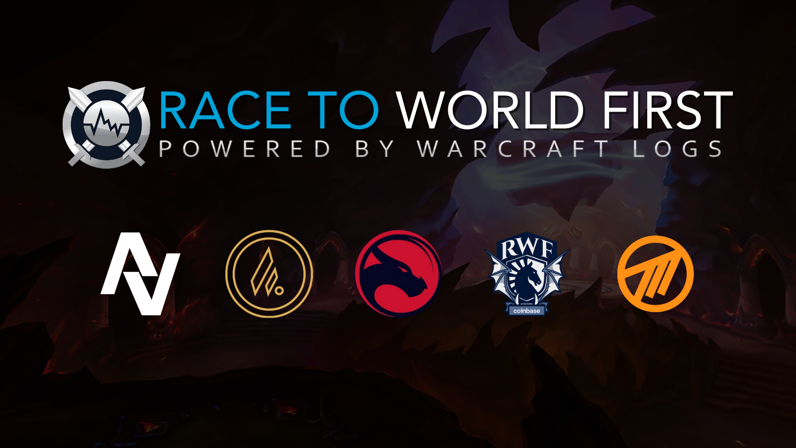 RWF Vault of the Incarnates: Partnered Guilds | Archon (WoW - TWW)