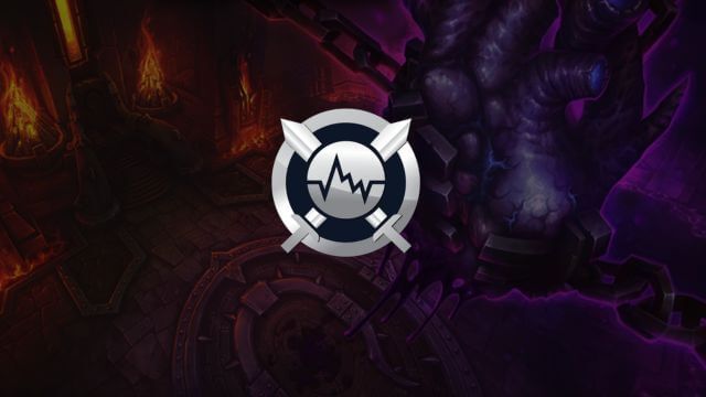 Siege of Orgrimmar on Warcraft Logs | Archon (WoW - MoP)