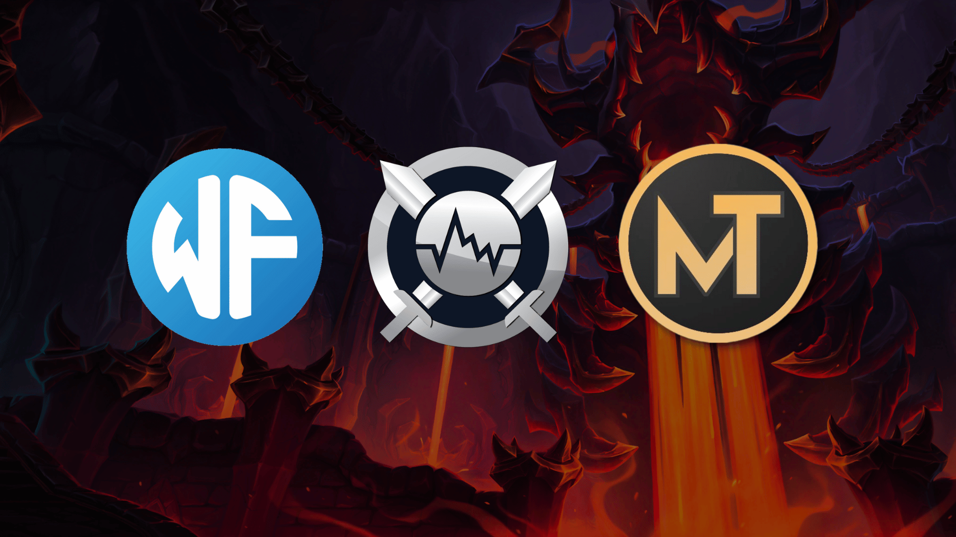 Aberrus Guides on Warcraft Logs | Archon (WoW - TWW)