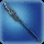 Noa Scarlett - Asura - FF Logs