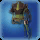 Hortense Vatel - Yojimbo - FF Logs