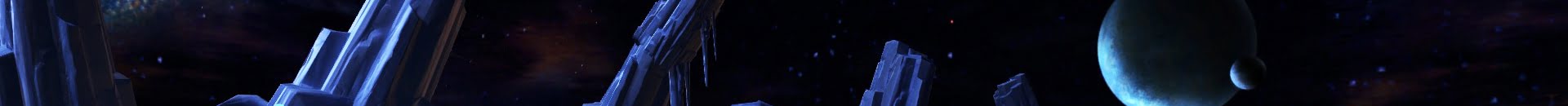 Subscribe | SWTOR Logs