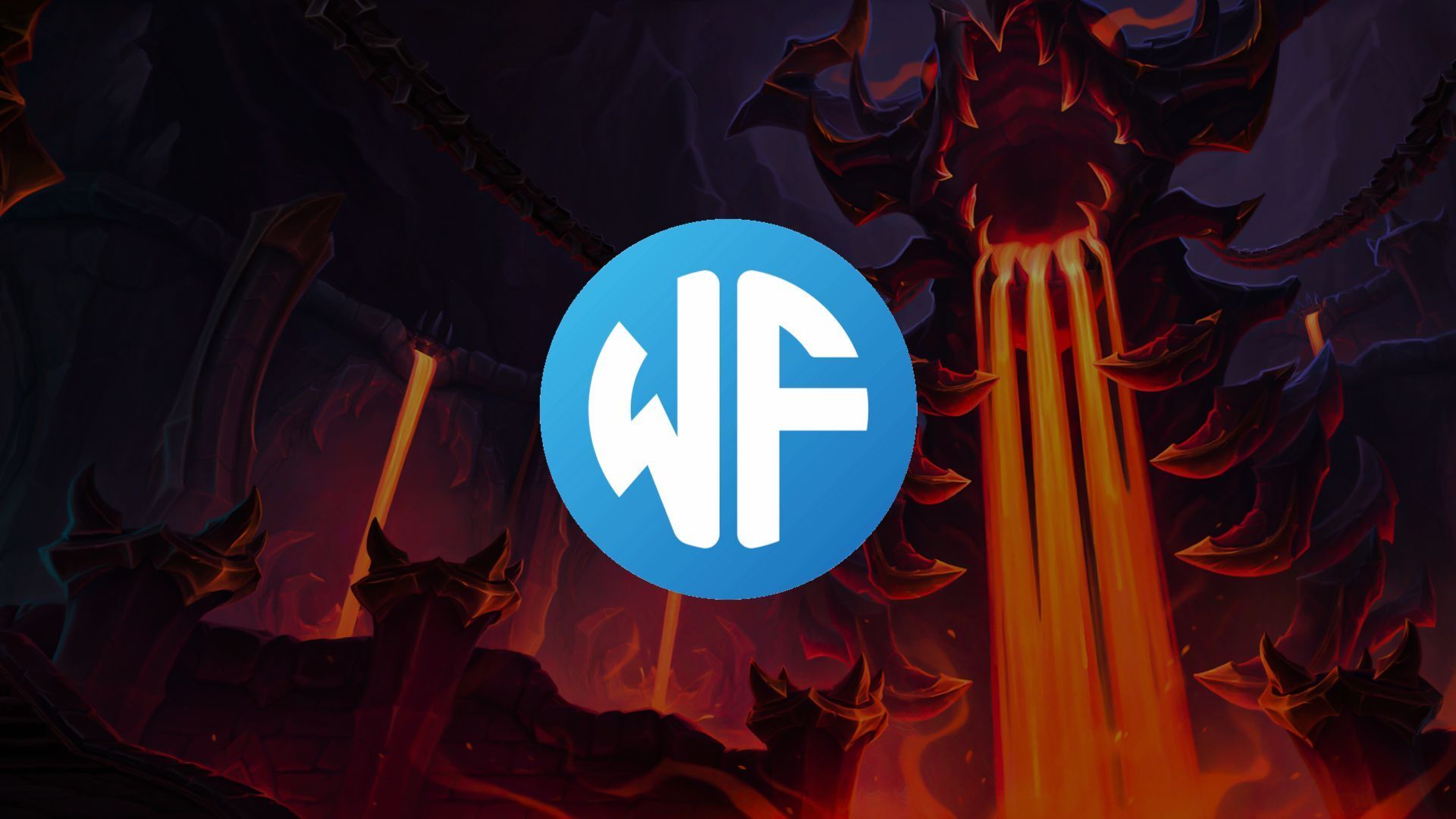 How to Improve Your Raid With Wipefest | Archon (WoW - TWW)